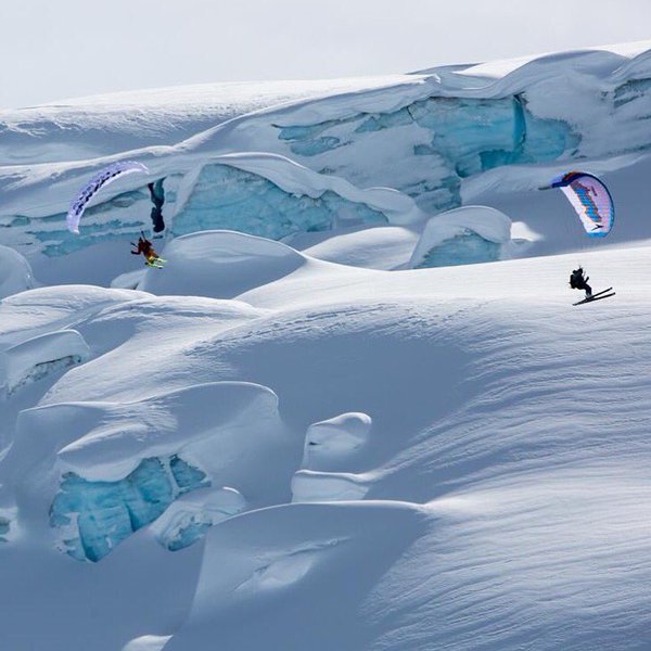 Why Quiver Killer Binding Inserts Are a Game Changer for Skiers